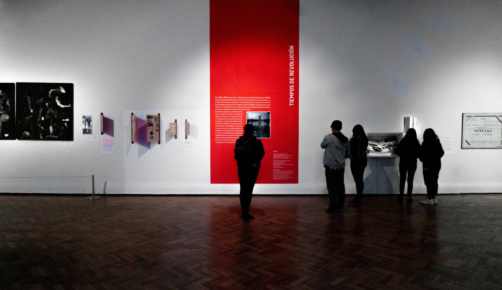 Documenting Art: Best Practices for Contemporary Artists