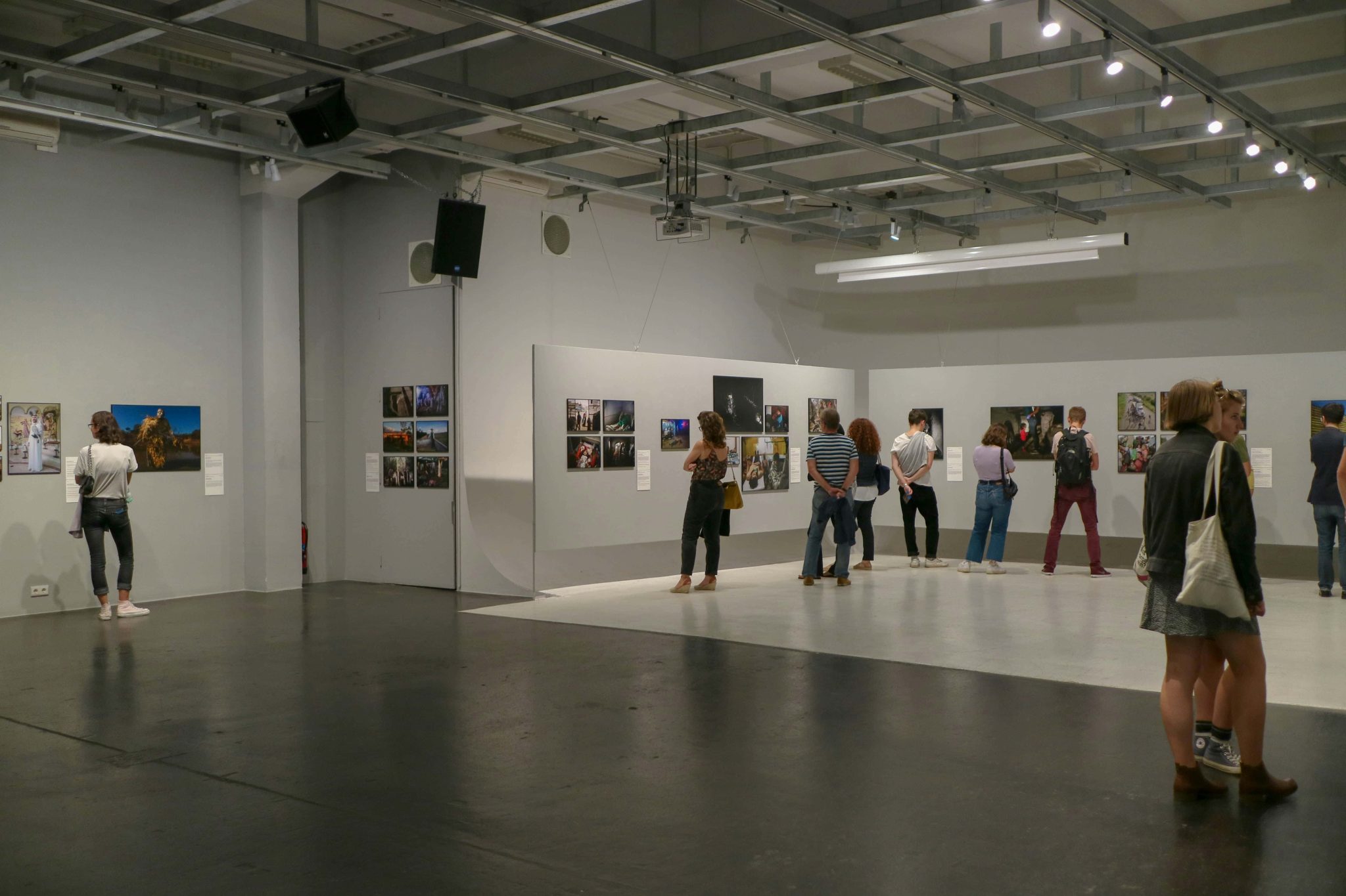 Cultural Diversity and Inclusion in Art