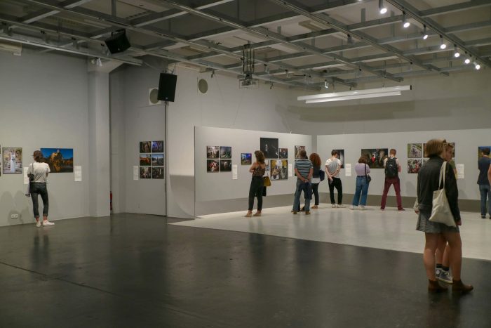 Cultural Diversity and Inclusion in Art