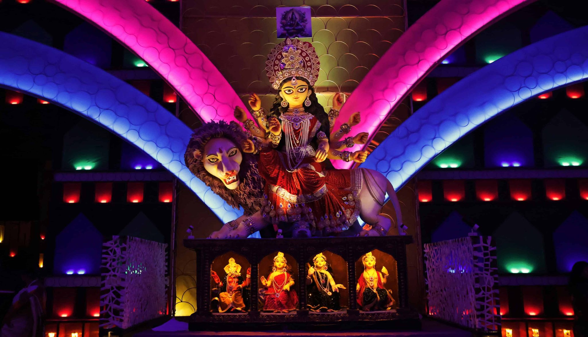 How Technology and Globalization Are Reshaping Contemporary Art