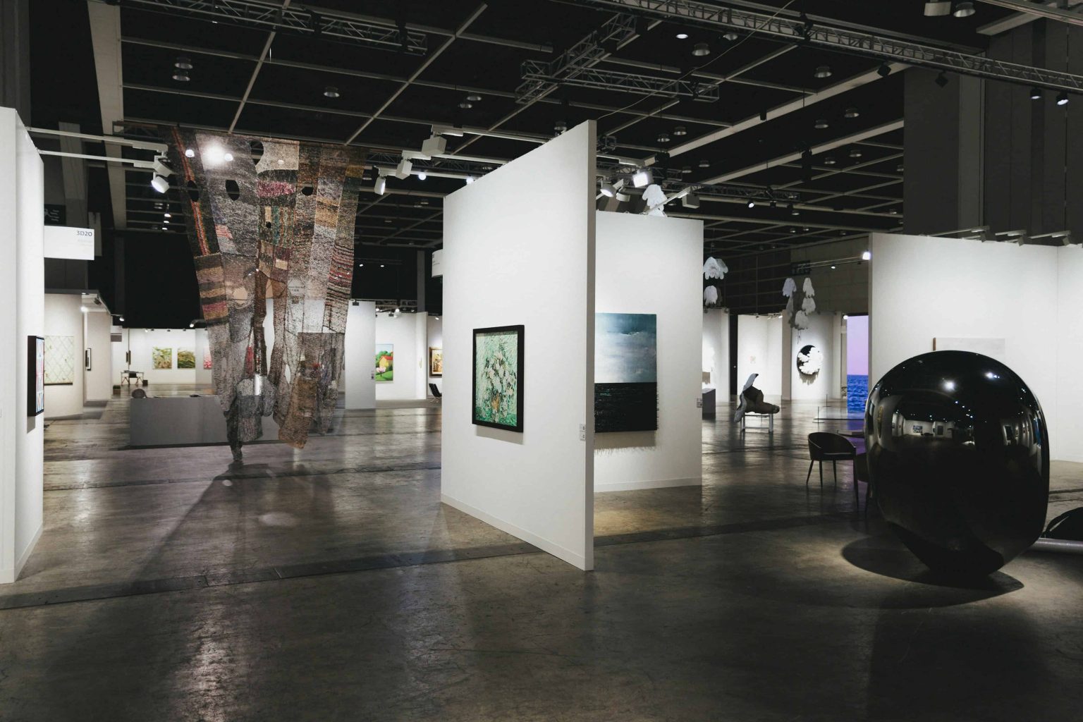 The Power of Art Patronage: Shaping Creativity and Society