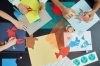 Collaborative Art Projects for Community Building